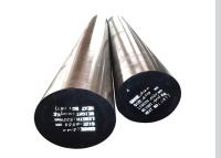 China 326mm Alloy Steel Bars , Cold Heading AiSi 4140 Round Bar for sale