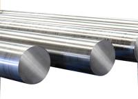 China S355 Alloy Steel Bars , 15m Carbon Steel Round Bar for sale