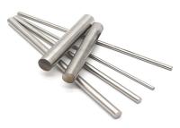 China H11 6M Forged Steel Round Bars , 50mm Hot Rolled Round Bar for sale
