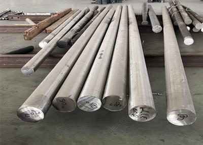 China Round Square Cold Rolled Steel Bar Random Length 50mm for sale