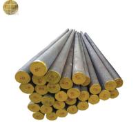 China SCM440 SAE4140 1.7225 Special Alloy Tool Steel Round Bar for sale