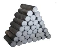 China HSS M2 Tool Steel Round Bar Forged Polished for sale