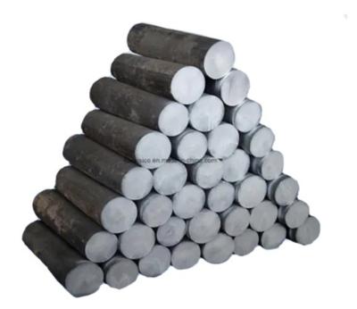 China HSS M2 Tool Steel Round Bar Forged Polished for sale