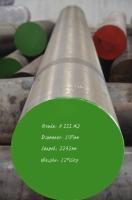 China M2 High Speed Steel Bar Hot Rolled for sale