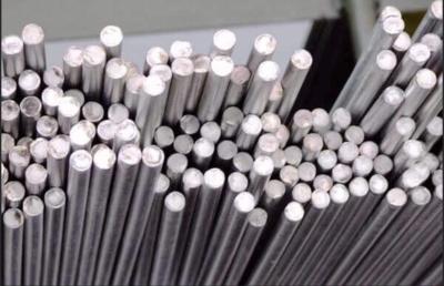 China AISI 314 Stainless Steel SS Round Bar UNS S31400 for sale