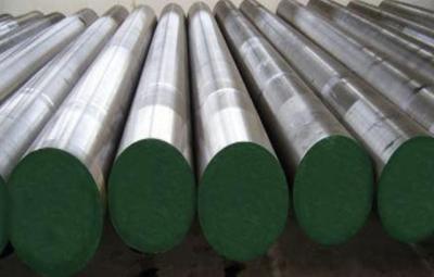 China Free Cutting Stainless Steel Round Bar Aisi 303 for sale