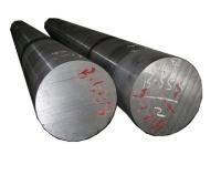 China Hot Rolled Forged Steel Bar 8620 Alloy Steel Round Bars for sale