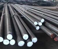 China Alloy Engineering Steel Bar EN24/4340/SNCM439/40CrNiMo for sale