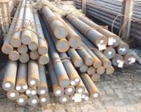 China 1.4922 Alloy Special EN10222-1 Alloy Steel Bar Forged Round Bar for sale
