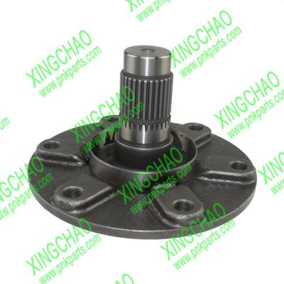 China Kubota L3010 Front Axle Hub 30T - Part Numbers 34070-13330 T1850-13330 TC402-13333 for sale