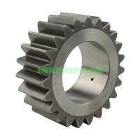 China 061274R1 23T Gear for Massey Ferguson 415 425 430 440 Tractors | PNK Brand Replacement Part for sale