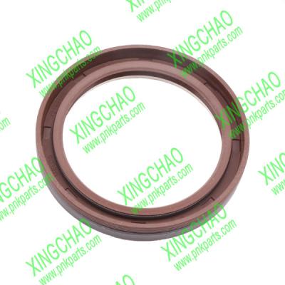 China Weichai 12189888 12188100 Crankshaft Oil Seal for WP6G125E22 Engine - PNK Brand 15-30 Day Delivery for sale