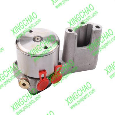 China Deutz BFM2012 Fuel Pump 0428-2358 / 0428-8617 - 15-30 Day Delivery - Engine Fuel Supply Pump for sale