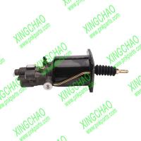 China NXG1604PFM181-050 Clutch Booster Assembly for XCMG Equipment | 15-30 Day Delivery | PNK Parts for sale