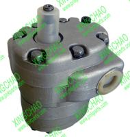 China Universal Tractor Hydraulic Pump for UTB 650 - OEM H8.01 Replacement - 15-30 Day Delivery for sale