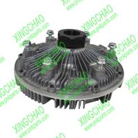 China Case IH Visco Clutch Fan Drive 447916A1 255031A2 255031A1 - Alloy Material for IH Tractors for sale