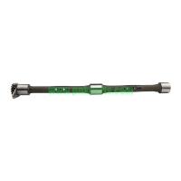 China RE500449 R500266 Balancer Shaft for Agricultural Machinery 110 120 4045 Engine for sale