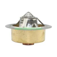 China RE522076 RE64354 Thermostat for Agricultural Machinery 6068 Engine 5000 Series Tractors for sale