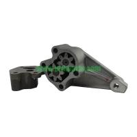 China R502687 Oil Pump for Agricultural Machinery Tractor Parts High Durability for sale