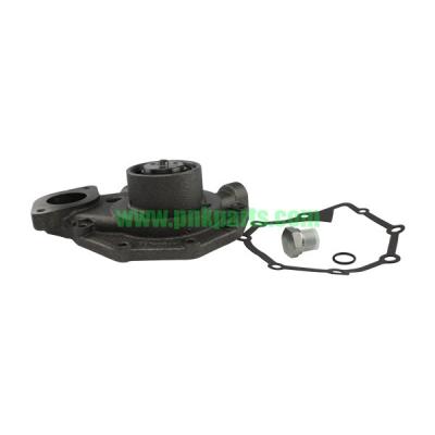 China RE500734 Water Pump for Agricultural Machinery Fits Model 110 4045 Engine for sale