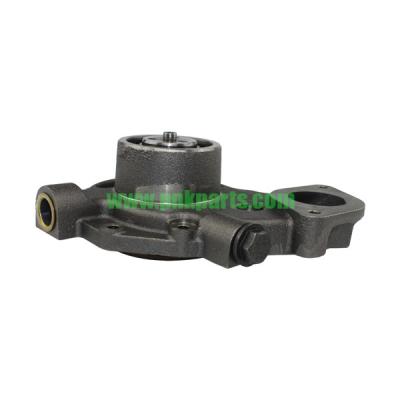 China RE505980 Water Pump for Agricultural Machinery Fits 4045 6068 Engine 6110B for sale