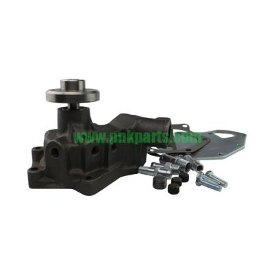 China AR97708 R73604 Water Pump for Agricultural Machinery Fits 1020 1120 1030 3029 Engine for sale