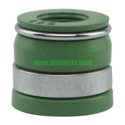 China RE519115 Valve Seal for Agricultural Machinery Fits 1010D 1010E 6068 Engine for sale