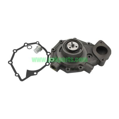 China Water Pump RE546906 for JD Tractor 4045 Engine Agricultural Machinery Parts for sale