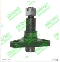 China R114402 Support Bracket for Agricultural Tractor Spare Parts 5036D 5045D 5065E for sale