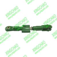 China AL160087 RE243216 Non-Strutted Link RH for Agricultural Tractor 5036C 5045E 5065E 5615 5715 for sale