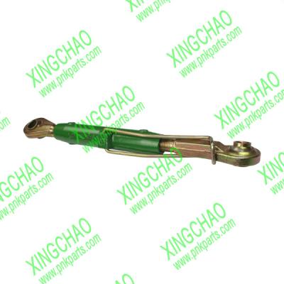 China RE243206 RE45631 Stabilizer for Agricultural Tractor Spare Parts 1204 1354 5036C 5039C 5042C 5045E 5065E 5615 5715 for sale