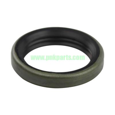 China RE239148 Seal Clutch Housing for Agricultural Tractor 5045D 5055E 5065E 5075E 5090E for sale