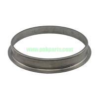 China YZ91452 Wear Ring Rear Axle for Agricultural Tractor Spare Parts 1054 1204 6403 6603 for sale
