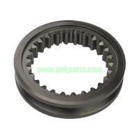China YZ91301 Shift Collar Drive and Brake Systems for Agricultural Tractor 1054 1204 1354 1404 6110D for sale