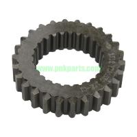 China YZ90530 Splined Coupling for Agricultural Tractor Spare Parts 1054 1204 6403 6603 for sale