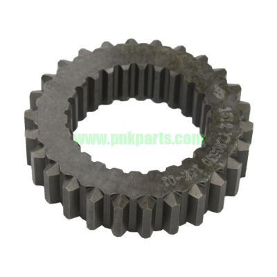 China YZ90530 Splined Coupling for Agricultural Tractor Spare Parts 1054 1204 6403 6603 for sale