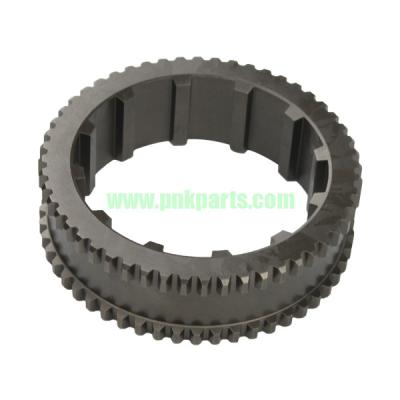 China R125178 Splined Coupling Z=52 Parallel Shaft PTO Geartrain for Agricultural Tractor Spare Parts for sale