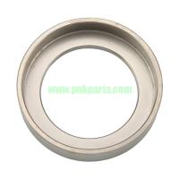 China R219395 Sleeve Ring Gear and Pinion Shaft for Agricultural Tractor 1054 1204 1404 5090E 5100E 6100B 6110B for sale
