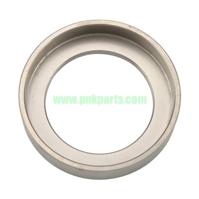 China R219395 Sleeve Ring Gear and Pinion Shaft for Agricultural Tractor 1054 1204 1404 5090E 5100E 6100B 6110B for sale