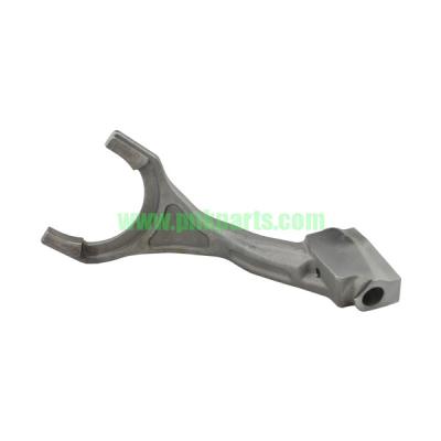 China SU24050 Fork Shift Range Gear for Agricultural Tractor Spare Parts Models 804 904 954 for sale