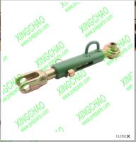 China SJ16809 Tractor Stabilizer for Agricultural Models 4045 6095 6110 Durable Replacement for sale