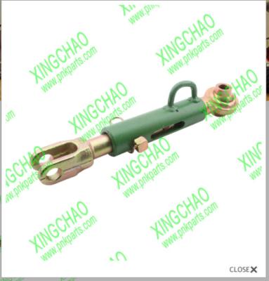 China SJ16809 Tractor Stabilizer for Agricultural Models 4045 6095 6110 Durable Replacement for sale