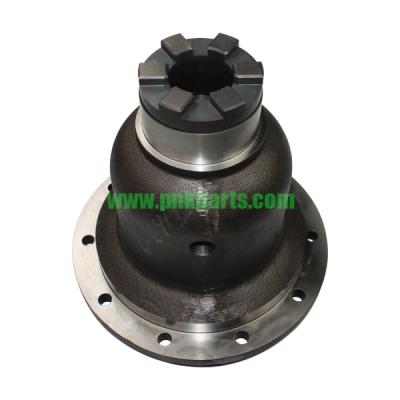 China YZ90980 Housing Differential for Agricultural Tractor 904 1204 5090E 5110E for sale