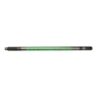 China YZ91315 PTO Input Shaft Drive for Agricultural Tractor 1054 1204 6403 6100D 6110B for sale