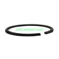 China L75294 Snap Ring Rear Axle for Agricultural Tractor Spare Parts 1054 1204 1354 1404 6100B 6115D 6125D for sale