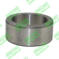 China NF101499 Spacer Front Axle for Agricultural Tractor Spare Parts 904 1054 6095B 6100B 6110B 6120B for sale