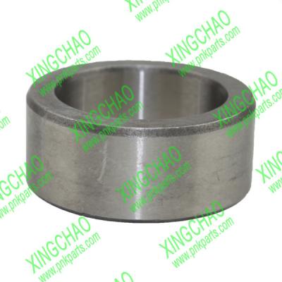 China NF101499 Spacer Front Axle for Agricultural Tractor Spare Parts 904 1054 6095B 6100B 6110B 6120B for sale