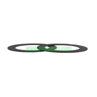 China R113898 Washer for John Deere 5055E 5065E 5075E 5045D 5715 3029 Engine Tractor Spare Parts for sale