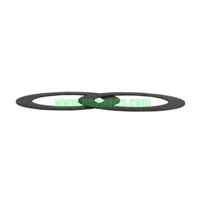 China R113898 Washer for John Deere 5055E 5065E 5075E 5045D 5715 3029 Engine Tractor Spare Parts for sale