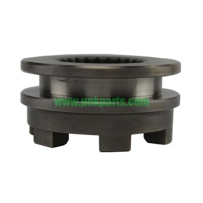 China R138227 Differential Lock for Agricultural Tractor Spare Parts 804 904 5045E 5050E 5075E 5090 for sale